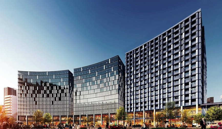 CIPS Modules Directory